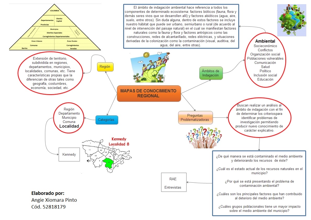 IHMC Public Cmaps (2)